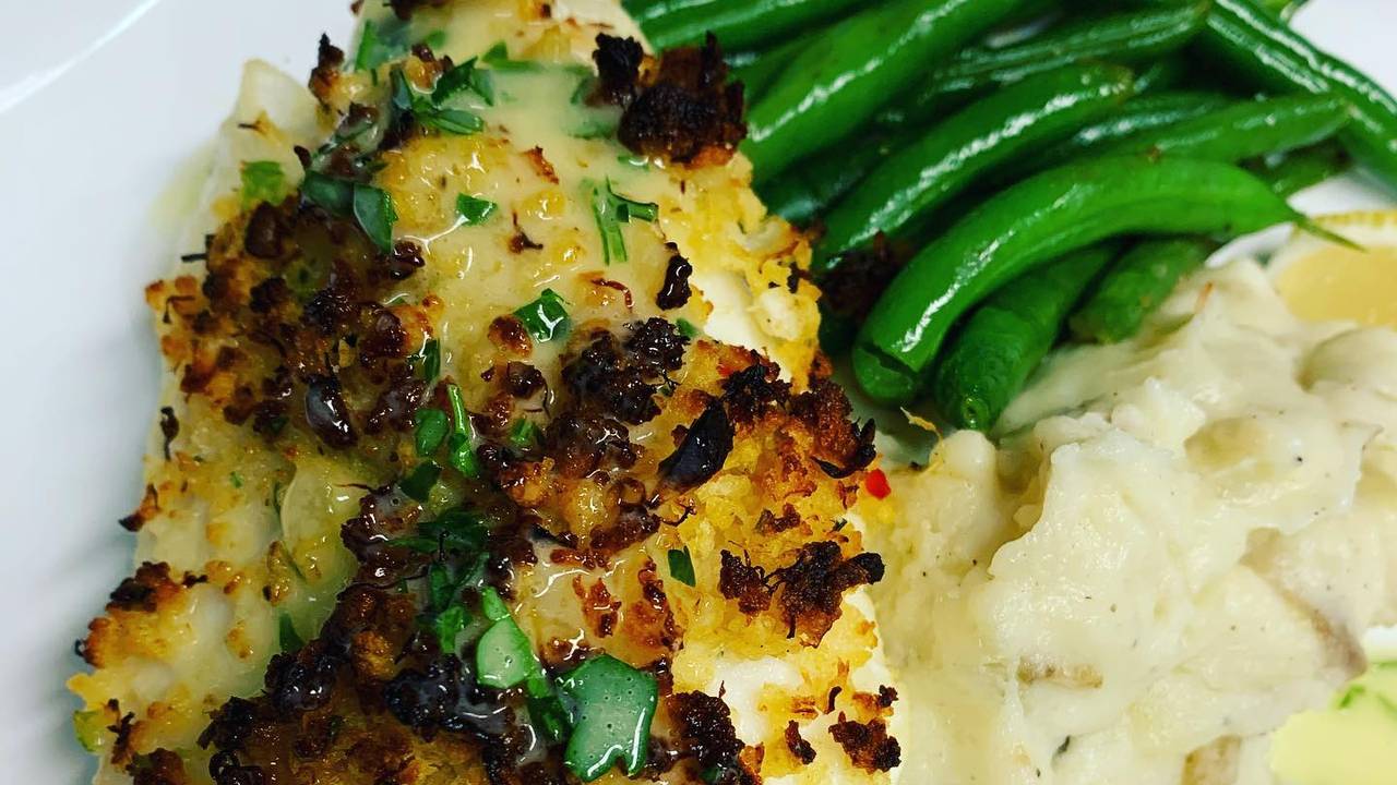 Vivo Italian Kitchen Menu Maine | Besto Blog