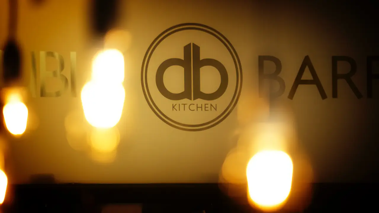 Double Barrel Kitchen - Mermaid Waters - Top Rated Restaurant in ...