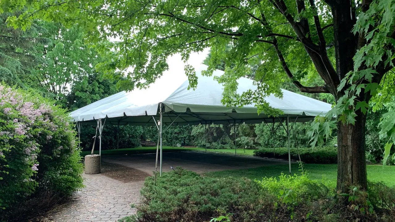 Restaurant Courtyards of Andover Patio Pop-Up - Andover, , MN | OpenTable