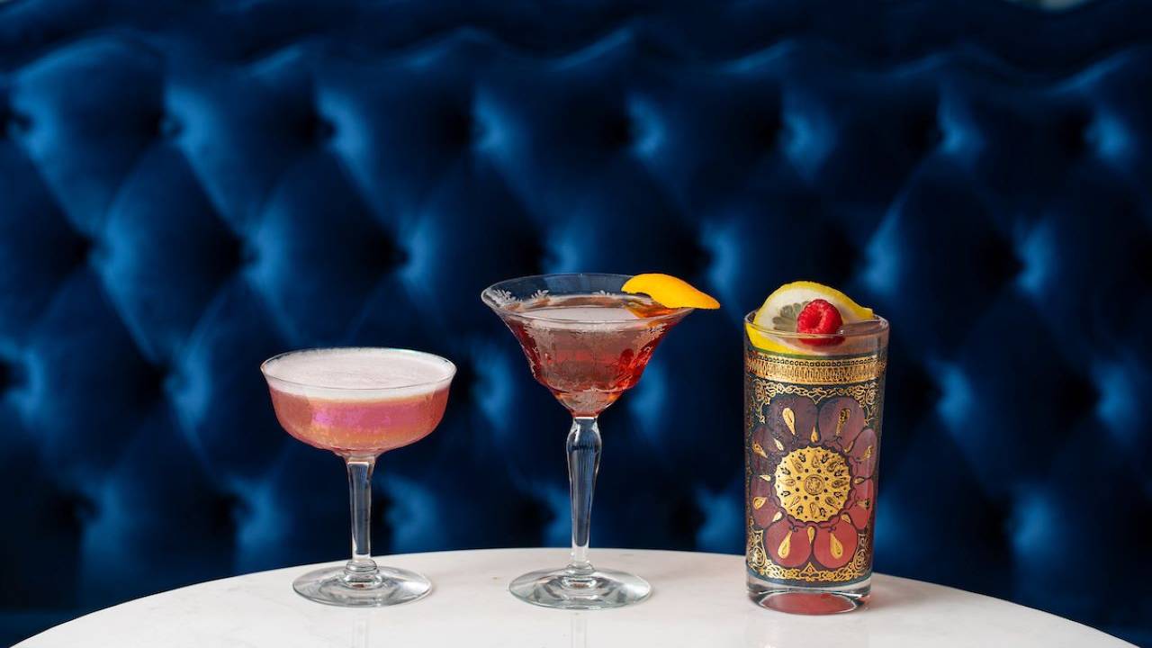 Diners' Choice: Best Food restaurants in North San Diego