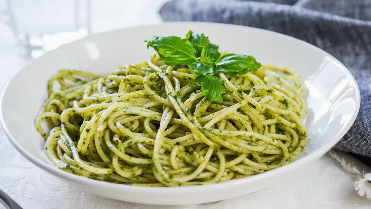 Magado Restaurant - Magdeburg, , ST | OpenTable