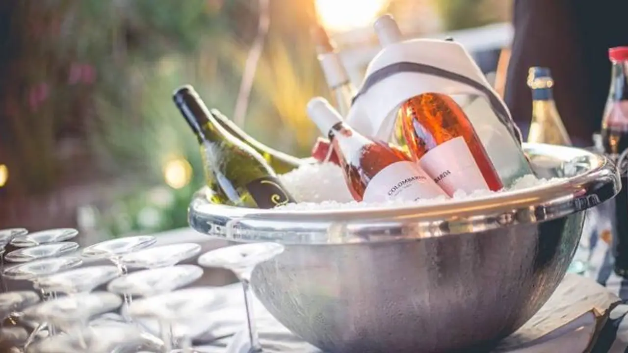 Ristorante Porticino Restaurant - Ravenna, EM | OpenTable