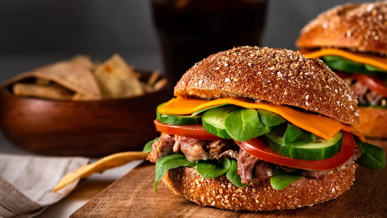 Restaurante The Ford Inn - Huddersfield, , ENG | OpenTable