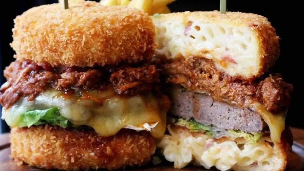 Olivello Restaurant - Middlesbrough, ENG | OpenTable