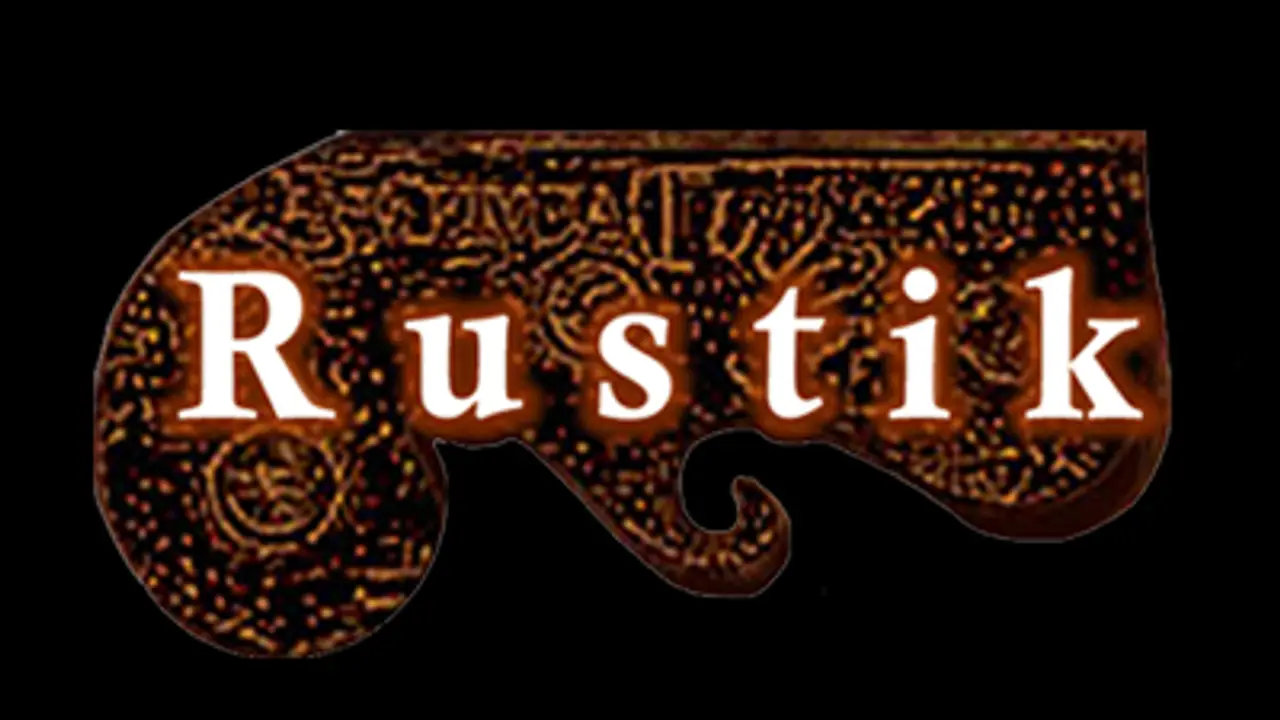 Rustik Tavern Restaurant - Brooklyn, NY | OpenTable
