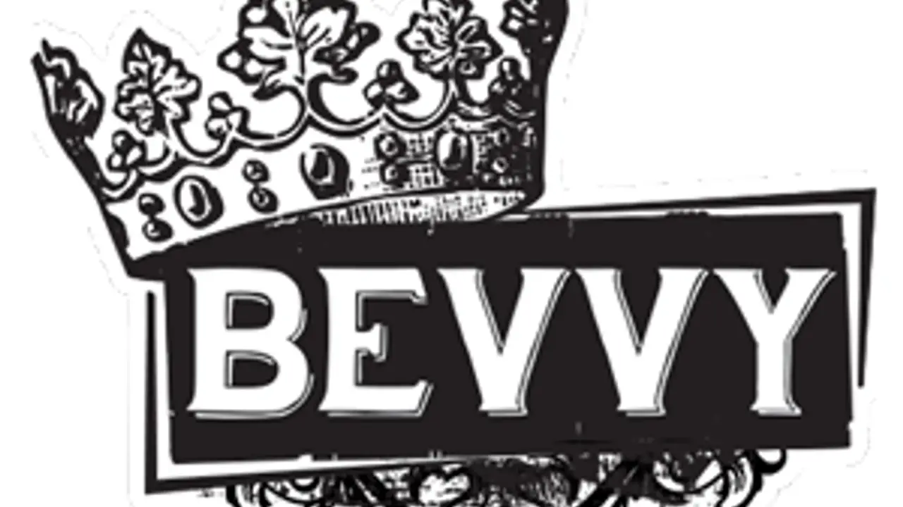 Bevvy Restaurant - Phoenix, AZ | OpenTable