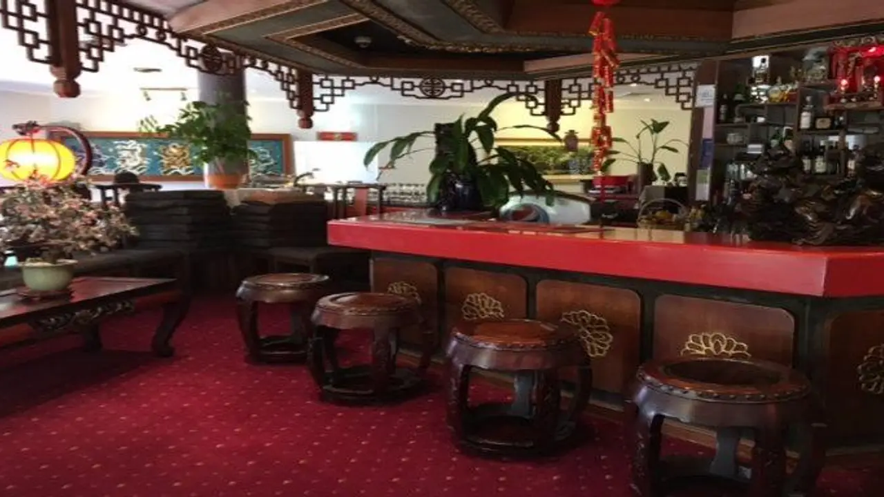 Restaurante Imperial Peking Restaurant Blakehurst - Sydney, , NSW ...