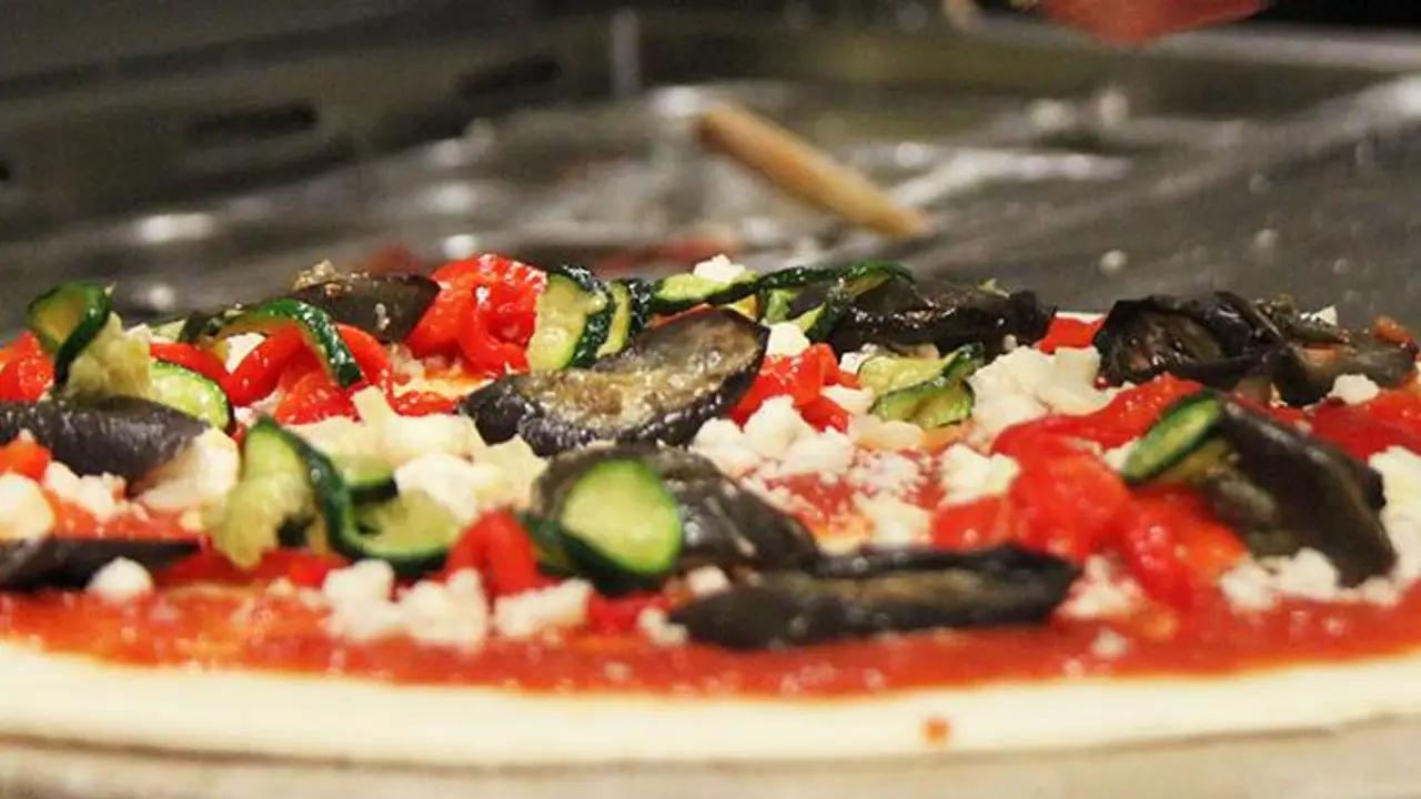 Restaurante Il Grappolo - Sydney, NSW | OpenTable