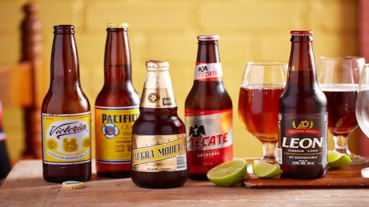 Restaurante Montezuma's - North Adelaide - Adelaide, , SA | OpenTable