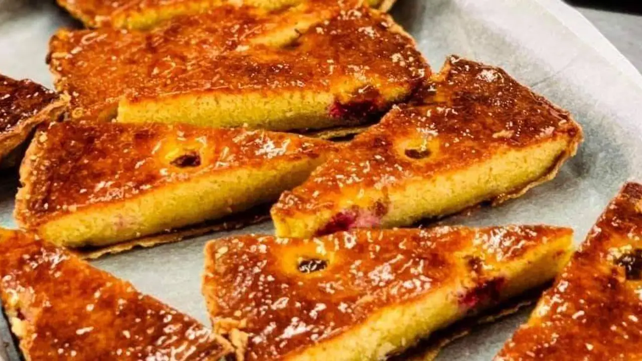 Restaurante The White Hart - Clitheroe, , ENG | OpenTable