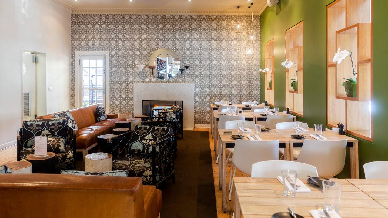 Living Room Restaurant Malvern Menu | Americanwarmoms.org