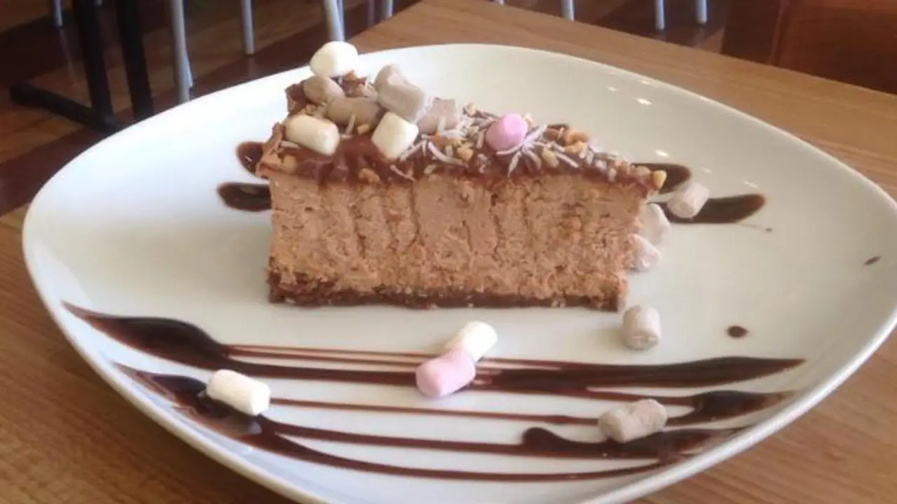 Tomato Brothers Wilston Restaurant - Brisbane, QLD | OpenTable