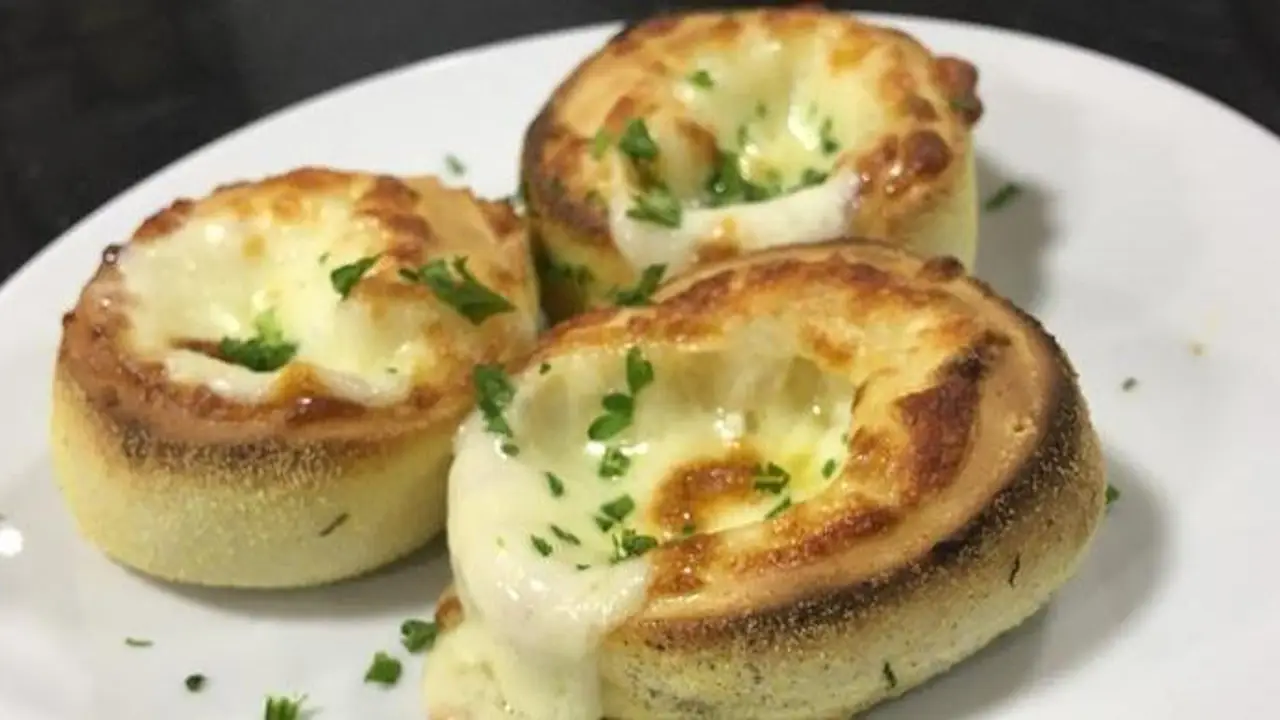 Piccolo Restaurant - Hove - Brighton, ENG | OpenTable