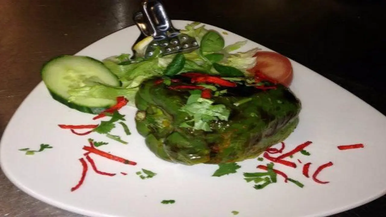 Restaurante Helmsley Spice - Helmsley, , ENG | OpenTable