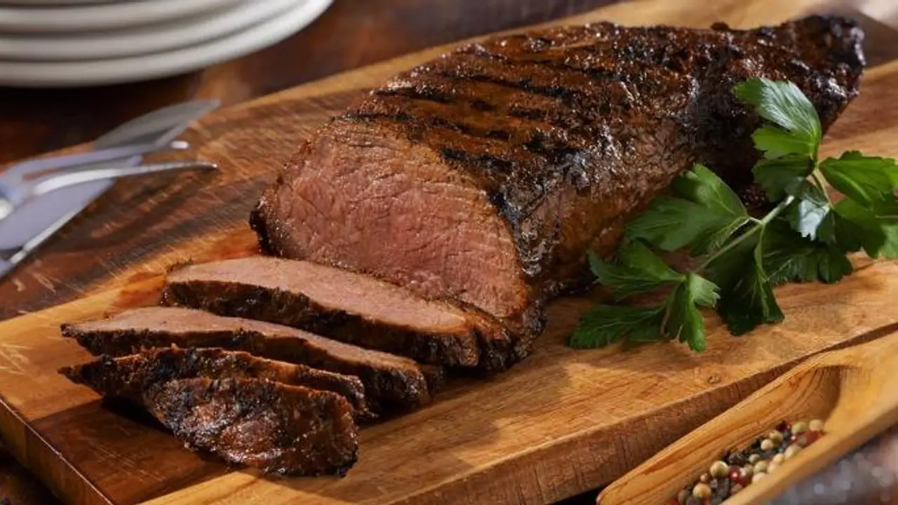 Rancho Fareham Restaurant - Fareham, ENG | OpenTable