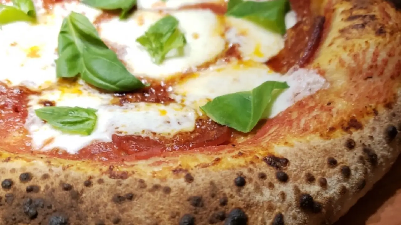 Source Restaurant - Cambridge, MA | OpenTable