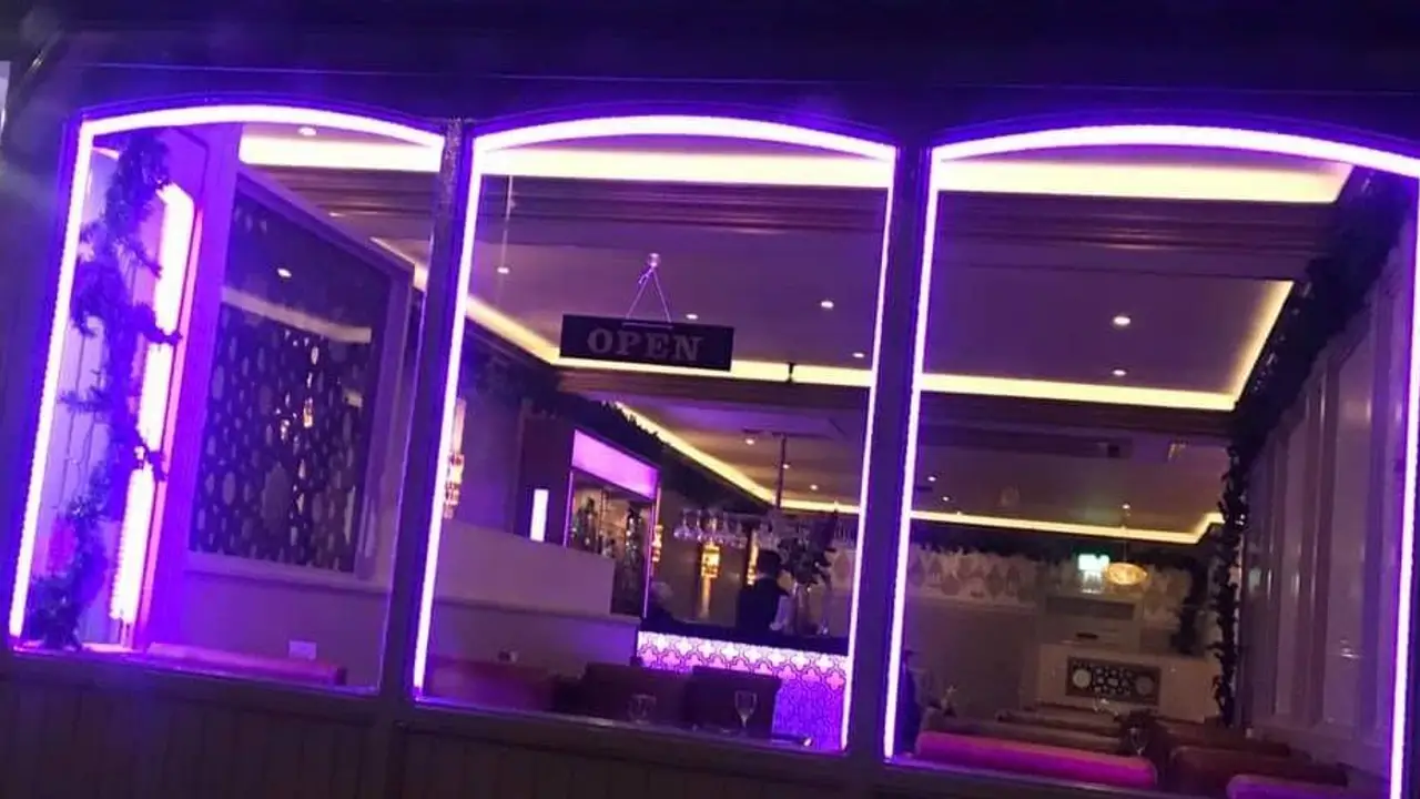 Star of India Restaurant - Portadown, NIR | OpenTable