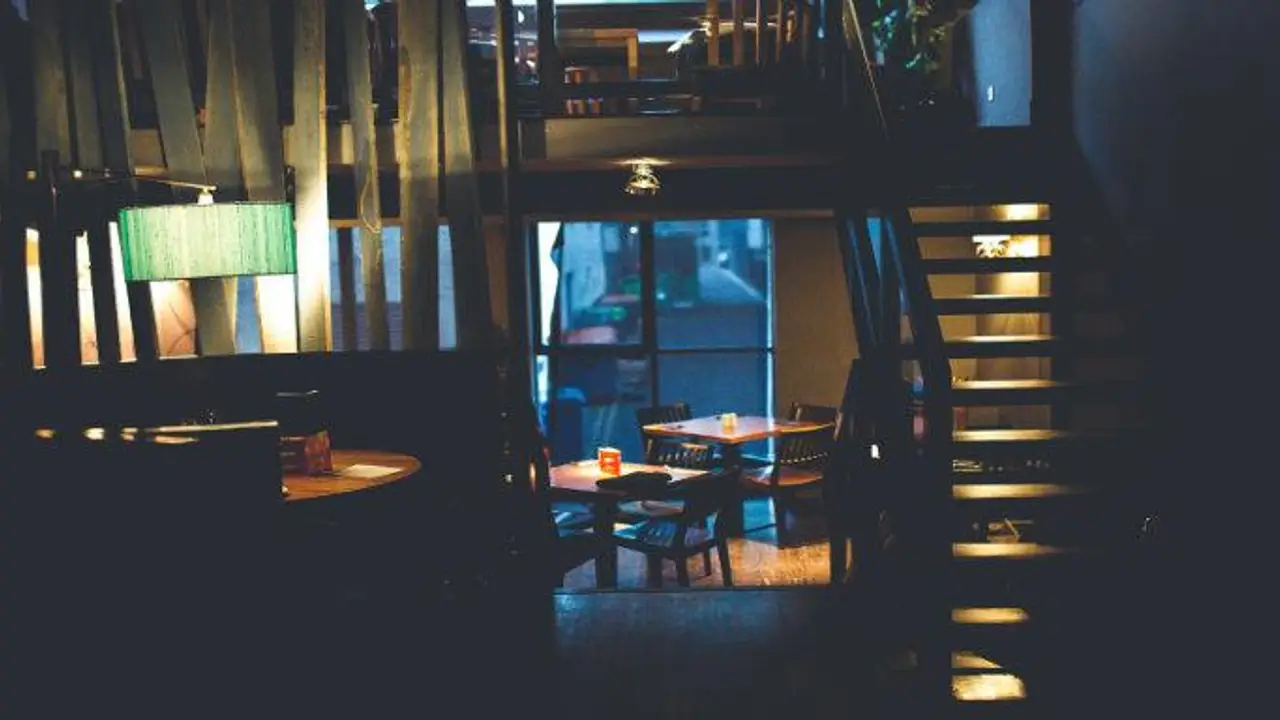 Grand Cru Restaurant - Edinburgh, SCT | OpenTable