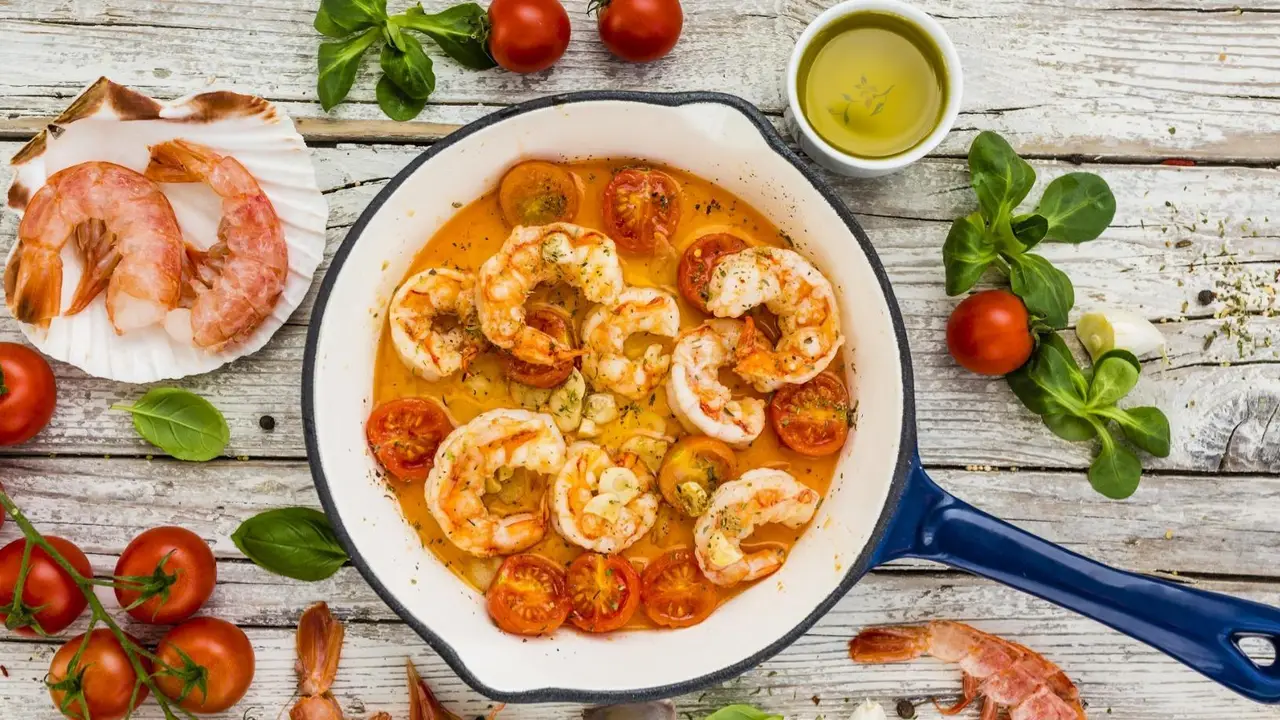 Aziziye Restaurant - London, ENG | OpenTable