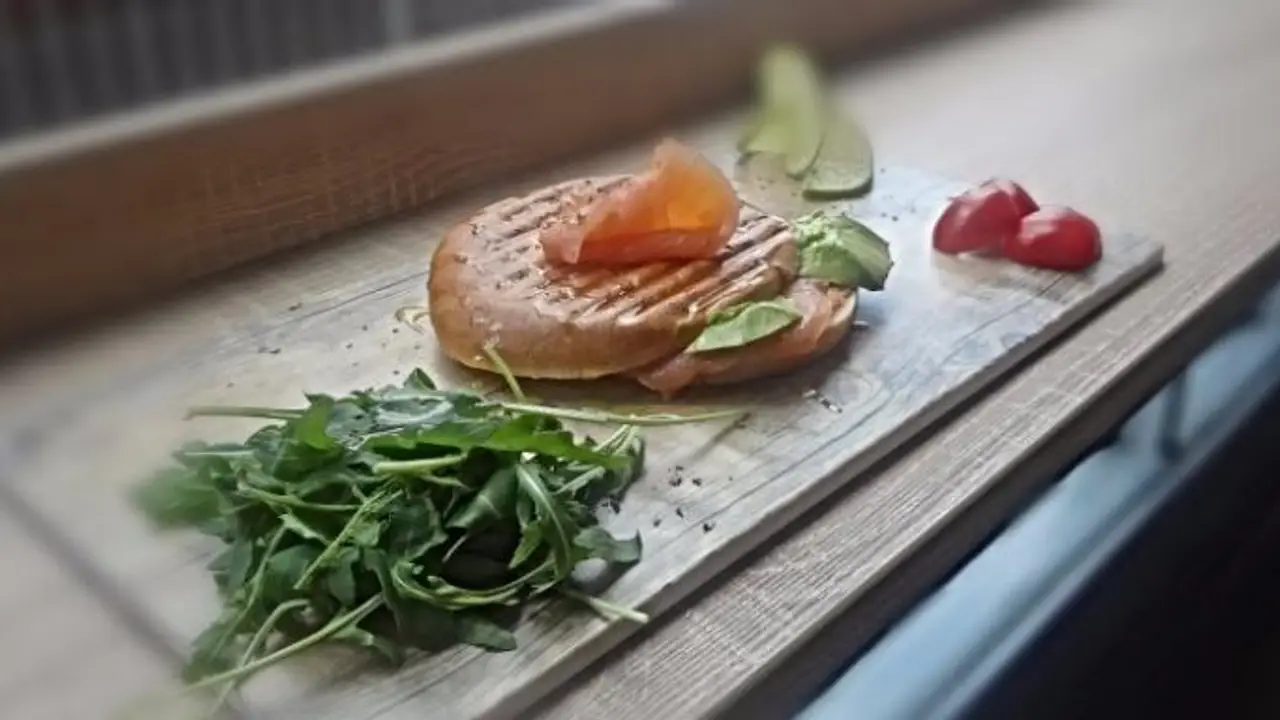 Restaurant Carlisi - Liverpool, , ENG | OpenTable