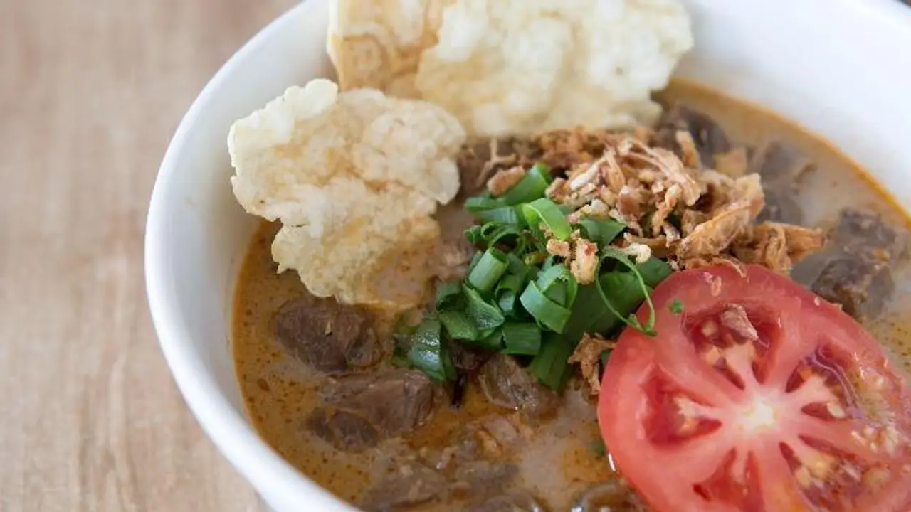 Batavia Corner Restaurant - Perth, WA | OpenTable