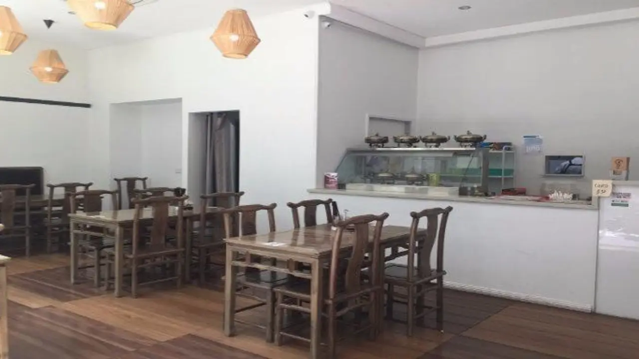 Yu Ren Ma Tou Restaurant - Perth, WA | OpenTable