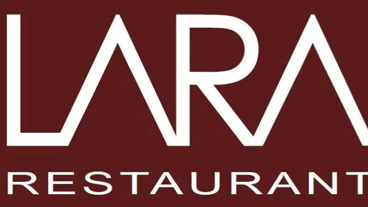 Lara Restaurant - London, ENG | OpenTable