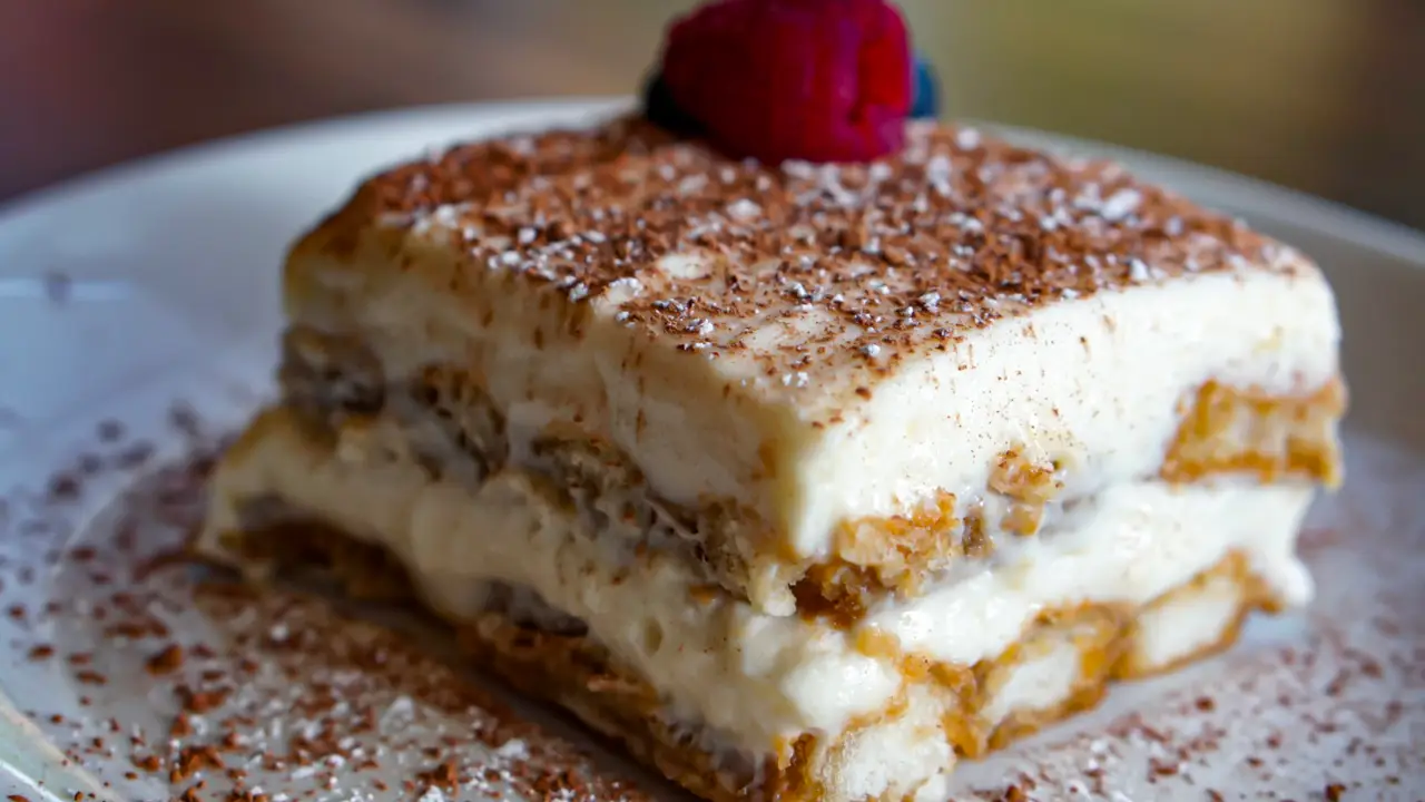 Enzo's Bistro and Bar Issaquah Restaurant - Issaquah, WA | OpenTable