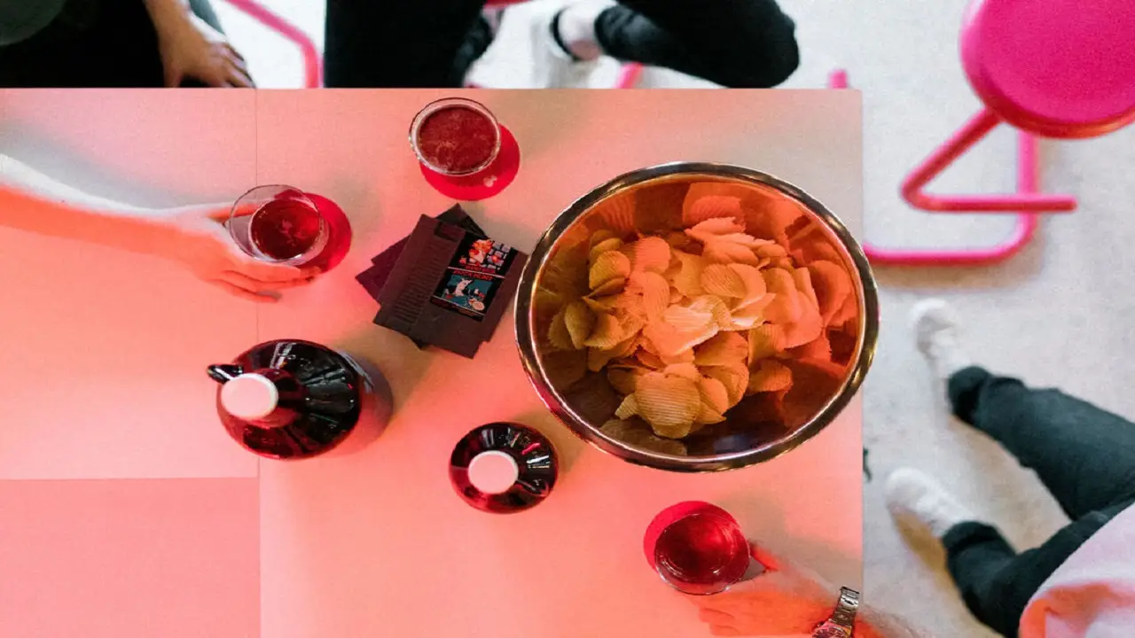 Eighty-Eight Brewing Co. Restaurant - Calgary, AB | OpenTable