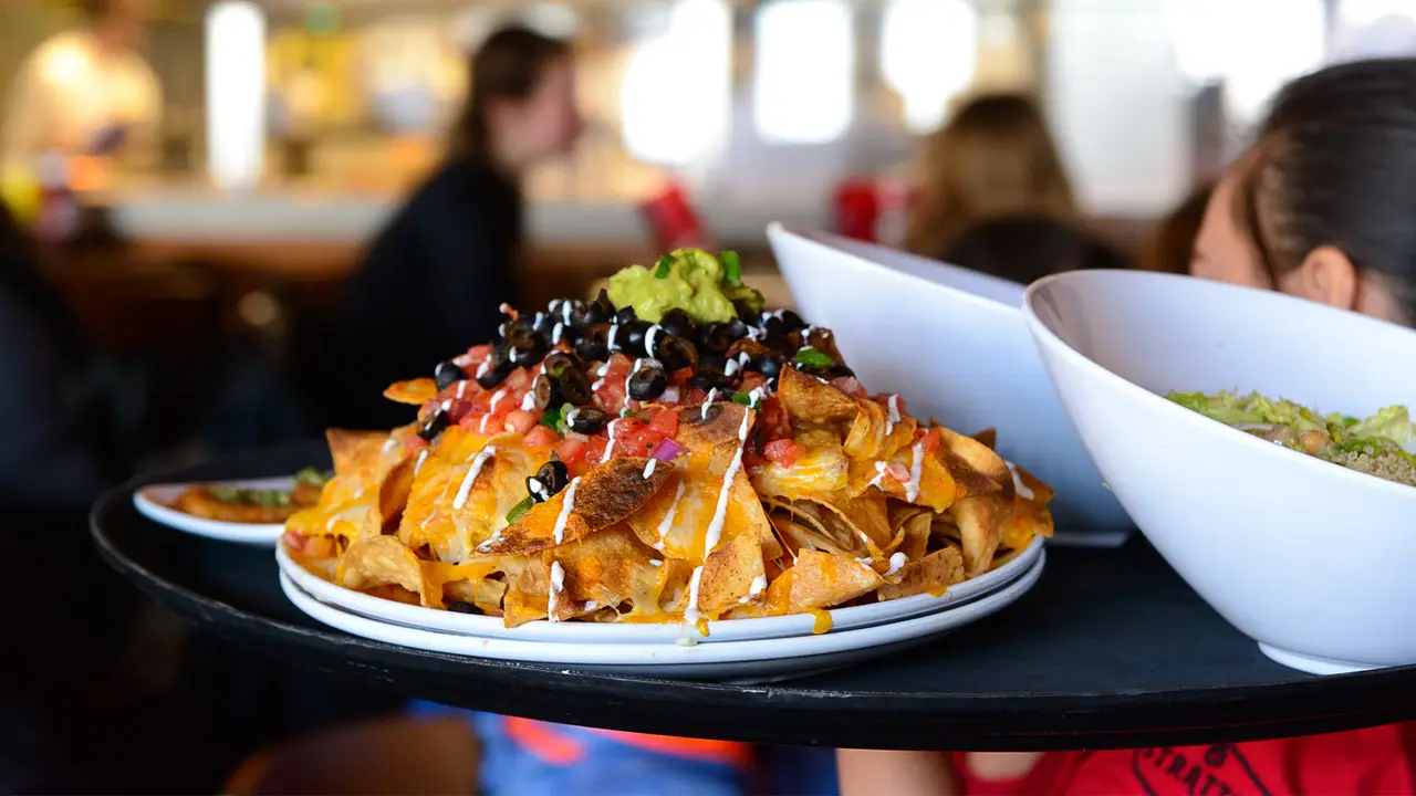 Grizzly's at the Base Lodge Restaurant - Stratton Mountain, VT | OpenTable