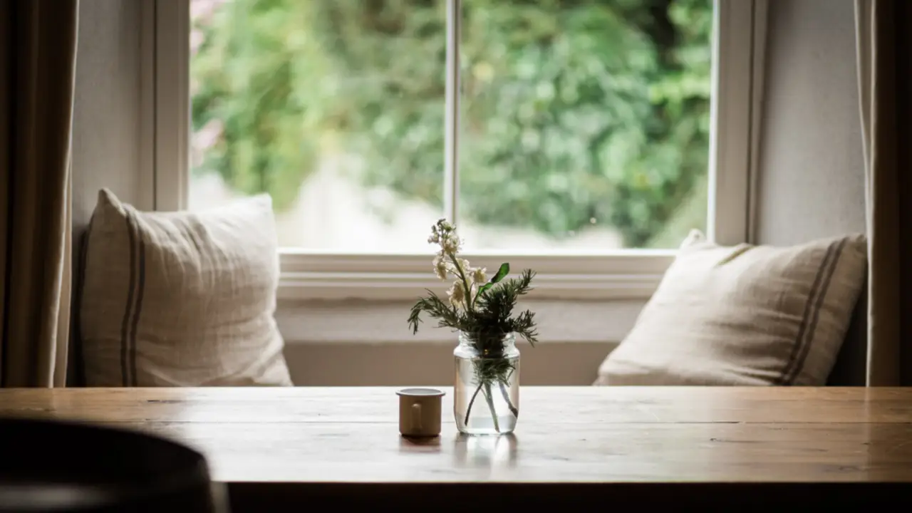 St Tudy Inn - Updated 2024, British Restaurant in Bodmin, Cornwall