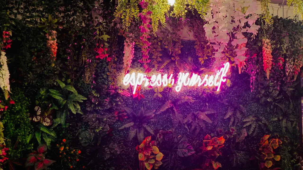 Zebra Coffee Co Restaurant - Edinburgh, Edinburgh | OpenTable