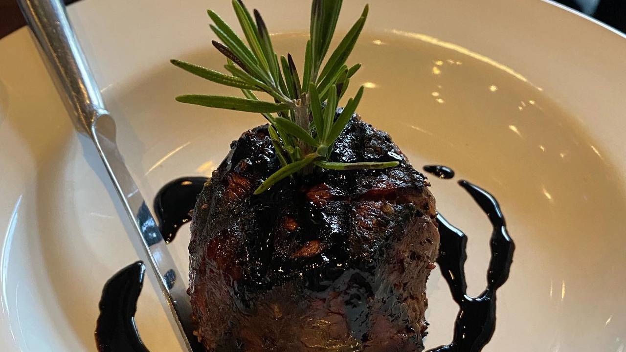 Diners' Choice: Best Value restaurants in Charlotte