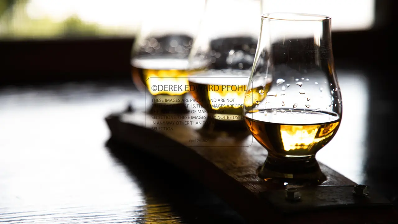 Brae Loch Inn Restaurant - Cazenovia, NY | OpenTable