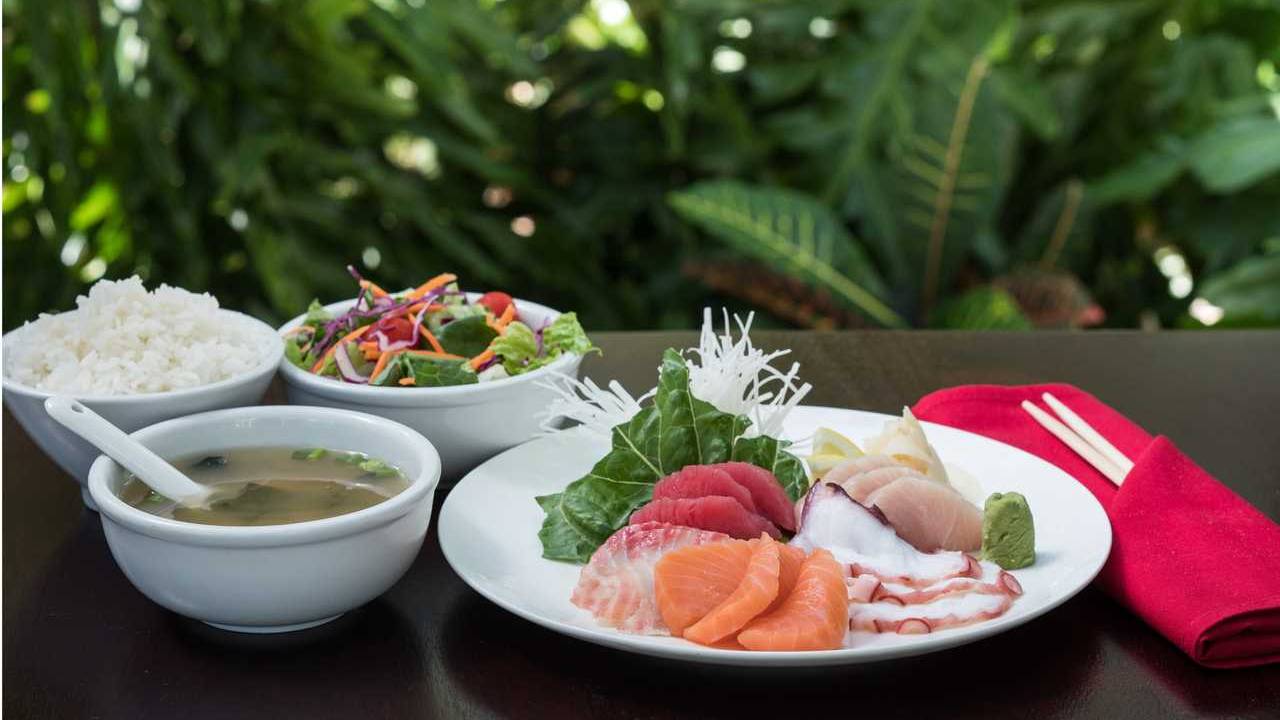 50 Top Restaurants for Kid-Friendly Dining in America 2018 | OpenTable