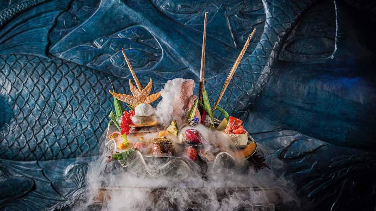 5 restaurants pushing the envelope in Miami | OpenTable