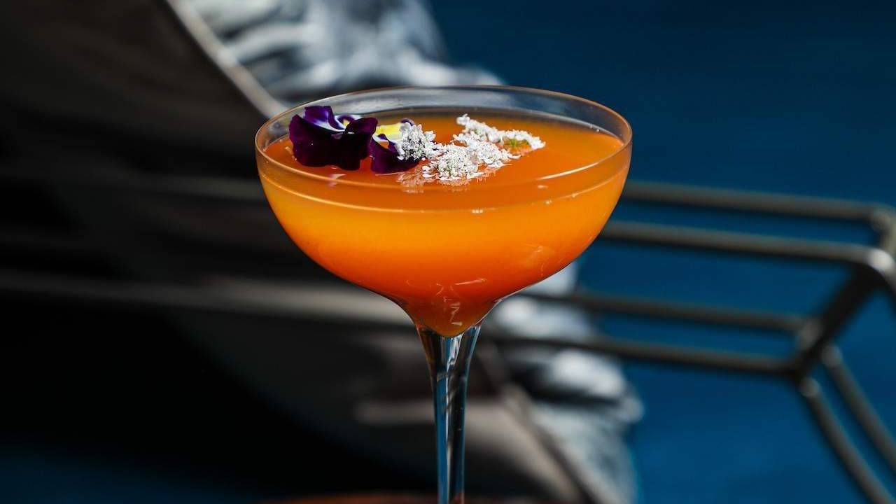 5 restaurants pushing the envelope in New Orleans | OpenTable