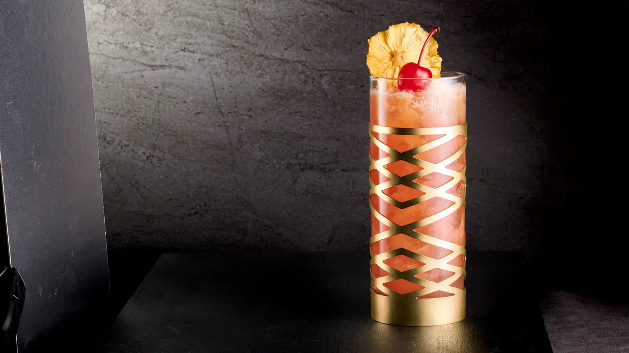 Chart House Restaurant - Alexandria - Alexandria, VA | OpenTable