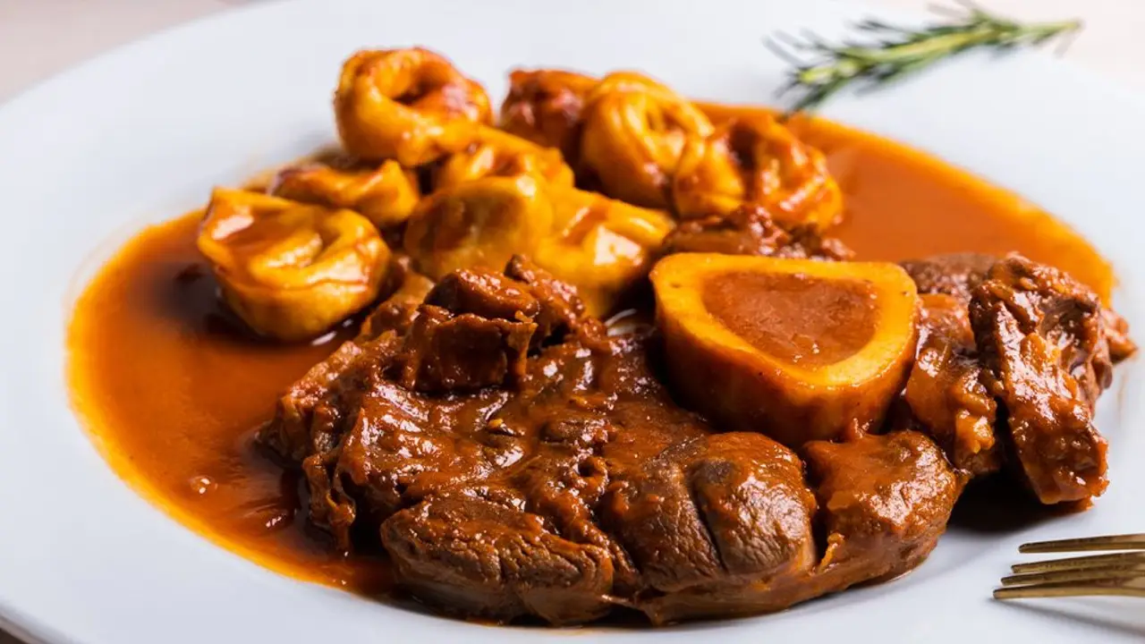 Blue Moon Restaurant - Lima, LMA | OpenTable