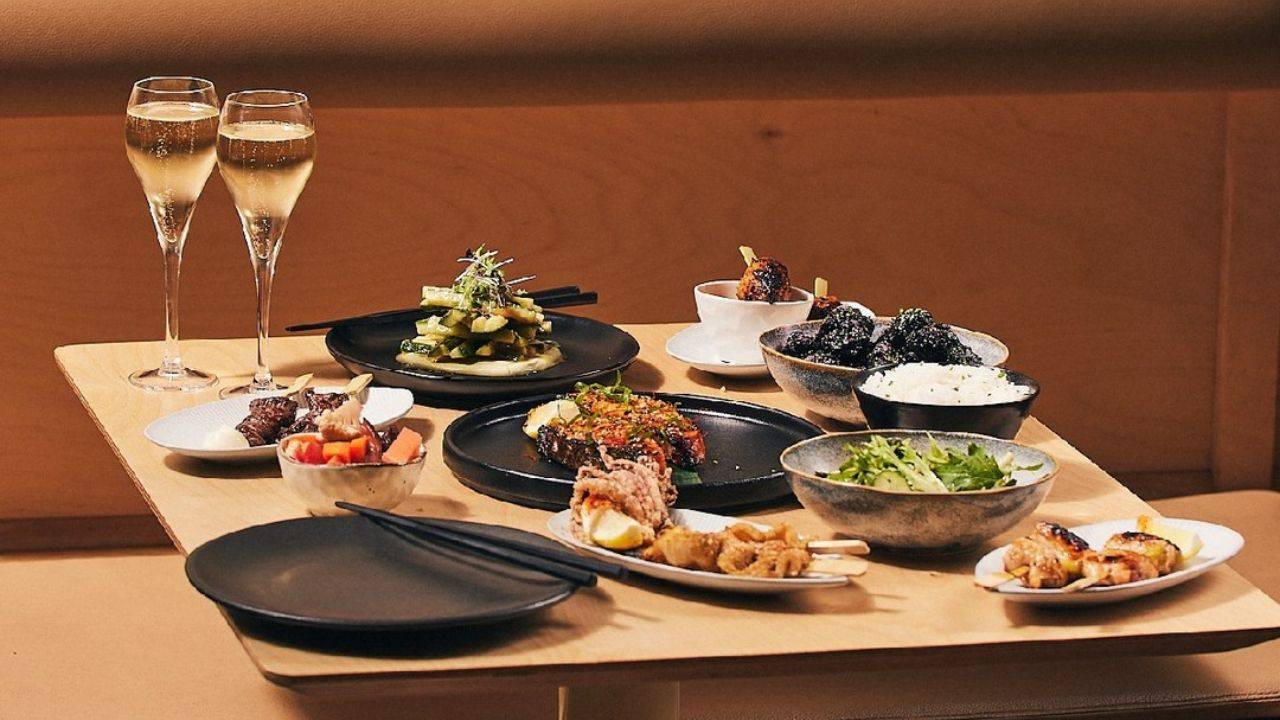 Dining experiences for every budget | OpenTable