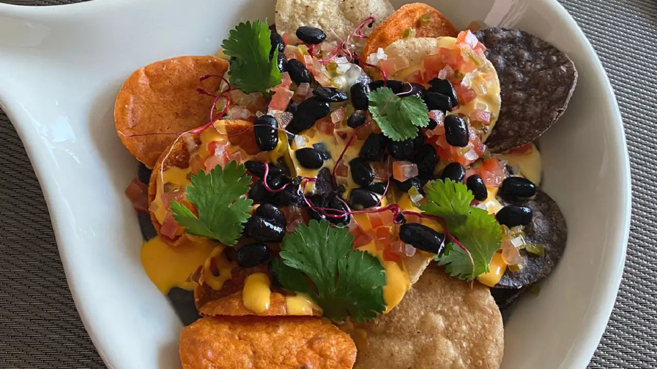Cielito Mexican Flavors Restaurant - Irving, TX | OpenTable