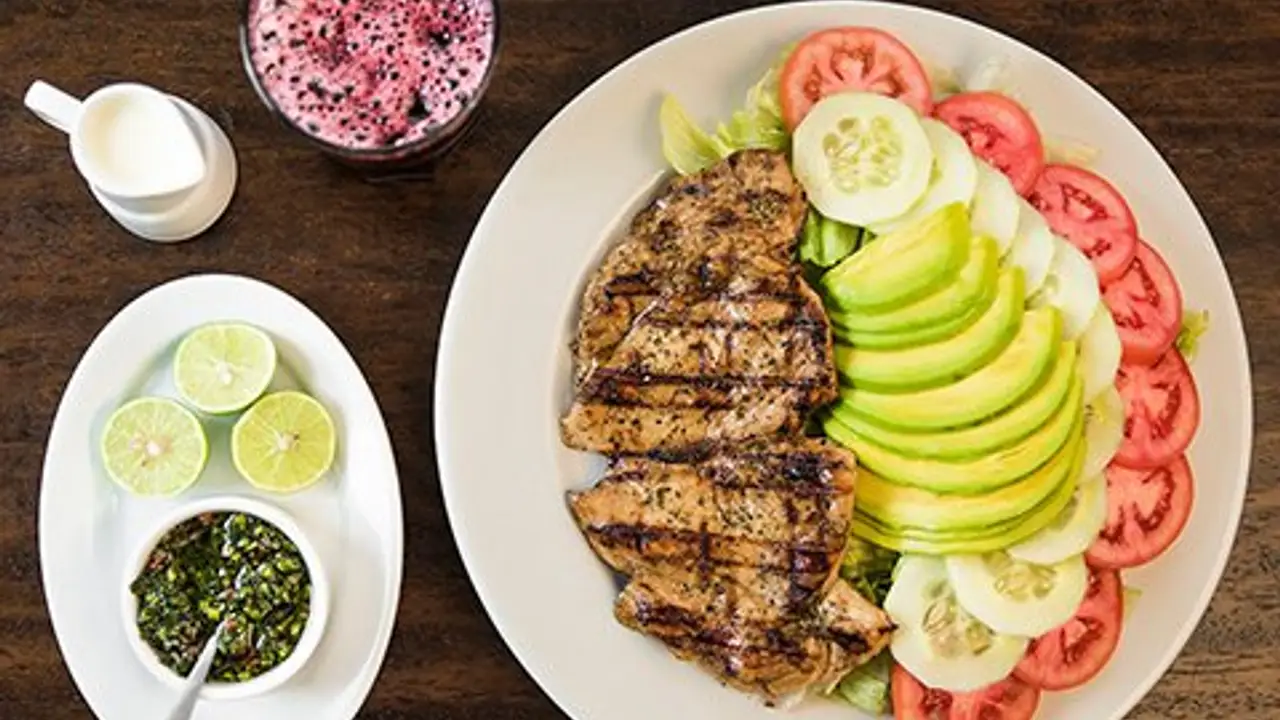 Restaurante Don Tito - Santiago de Surco - Lima, , LMA | OpenTable