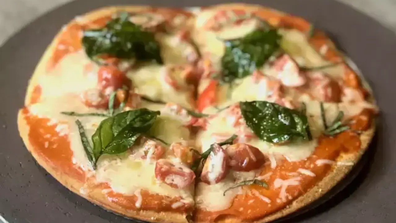 Nanka La Molina Restaurant - Lima, LMA | OpenTable