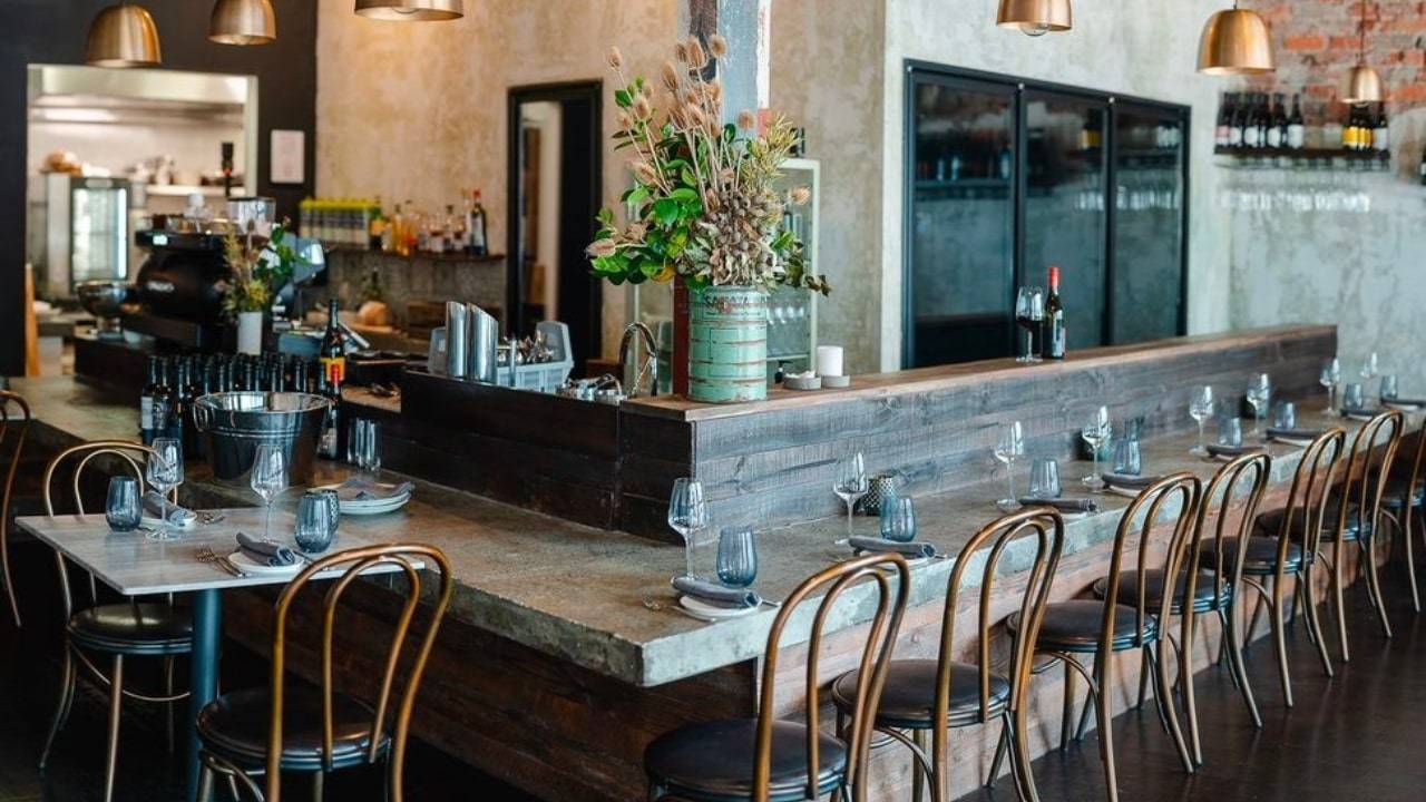 Unique Restaurants to Dine with Your Significant Other | OpenTable
