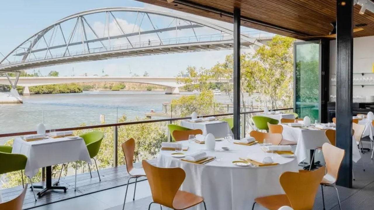 Classic Restaurants to Dine with Your Family | June 2023 | OpenTable