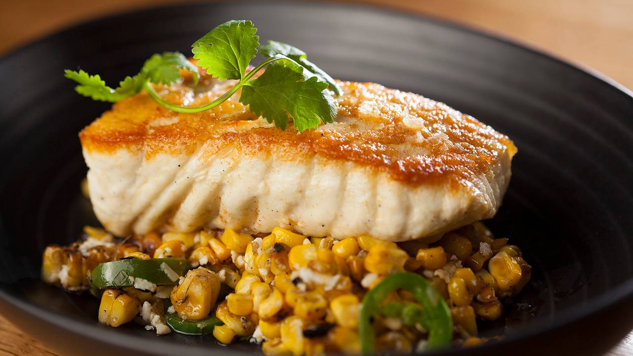 12 special-occasion worthy restaurants in Denver | OpenTable