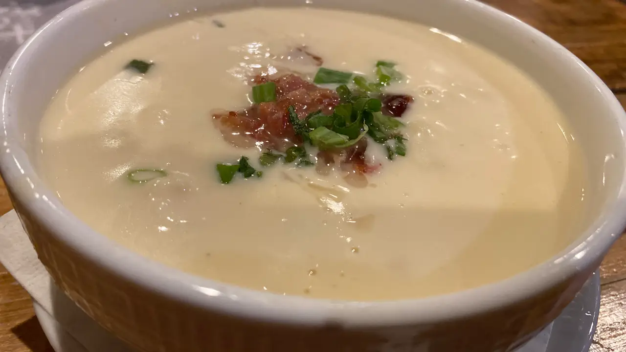 Highlander House Restaurant & Bar - Palos Heights, IL | OpenTable