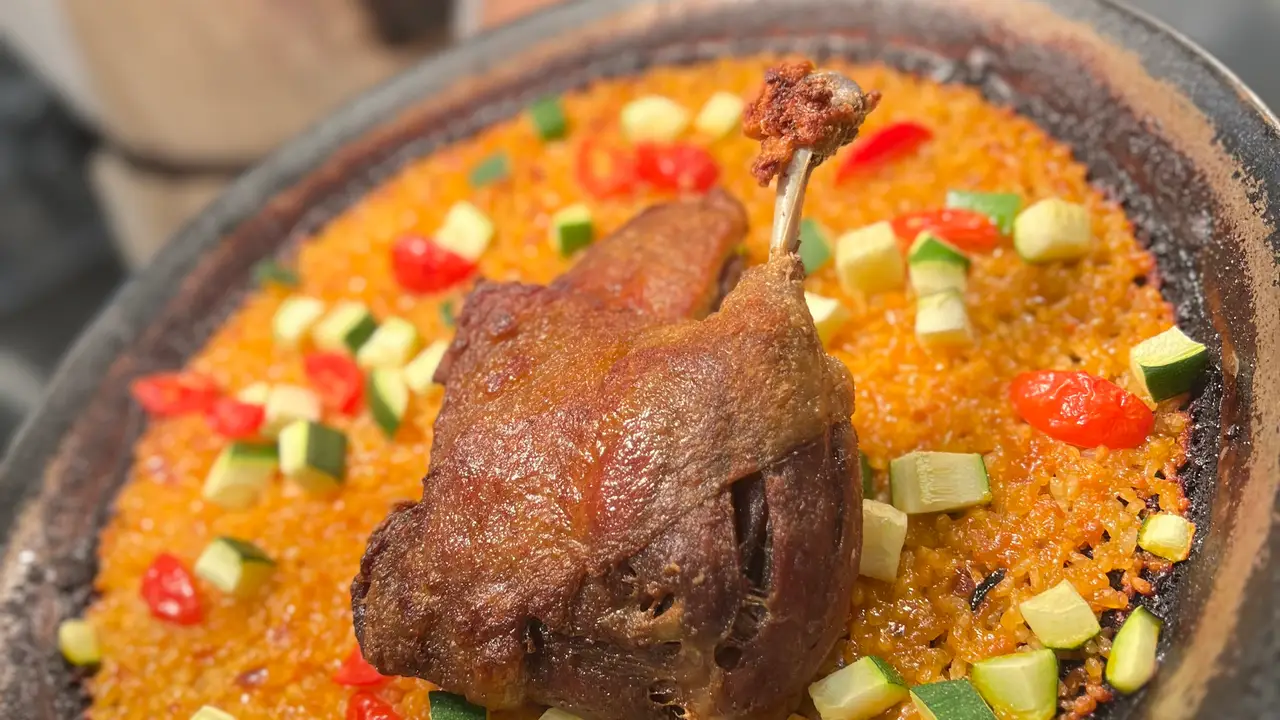 Restaurante Balance - Kaohsiung City, KHH | OpenTable