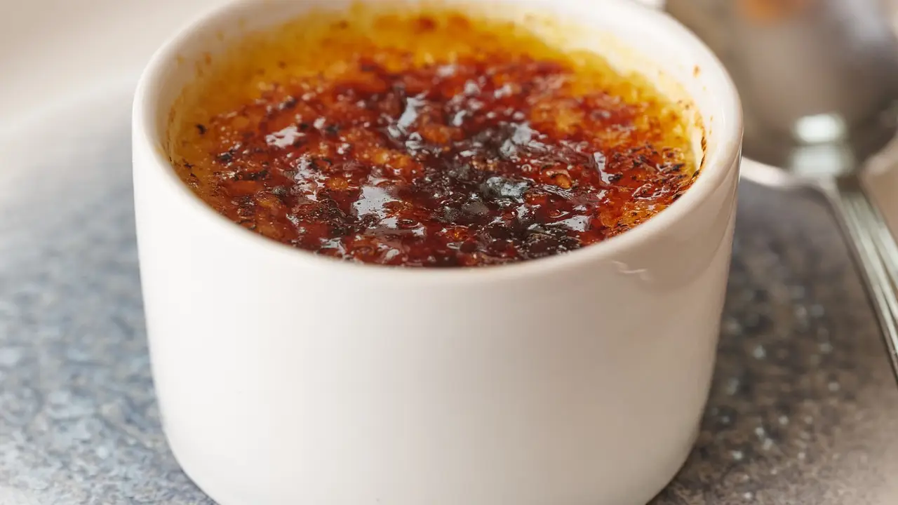 Restaurant Dominic Chapman - Henley-on-Thames, Oxfordshire | OpenTable