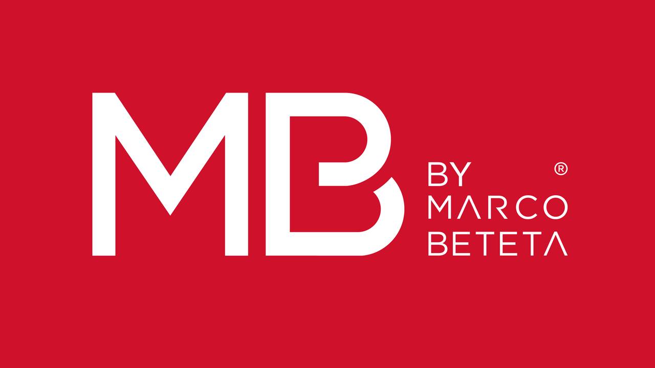 Los 100 restaurantes de la Ciudad de México por Marco Beteta | OpenTable